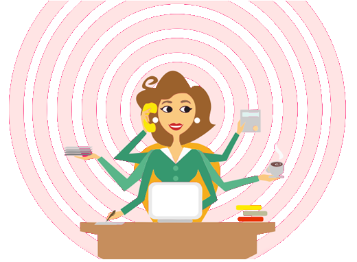 Talent Service